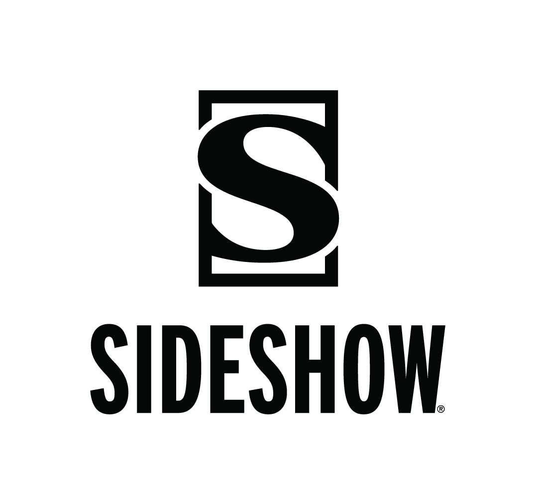 Sideshow – Cosmic Destroyer’s Collectibles