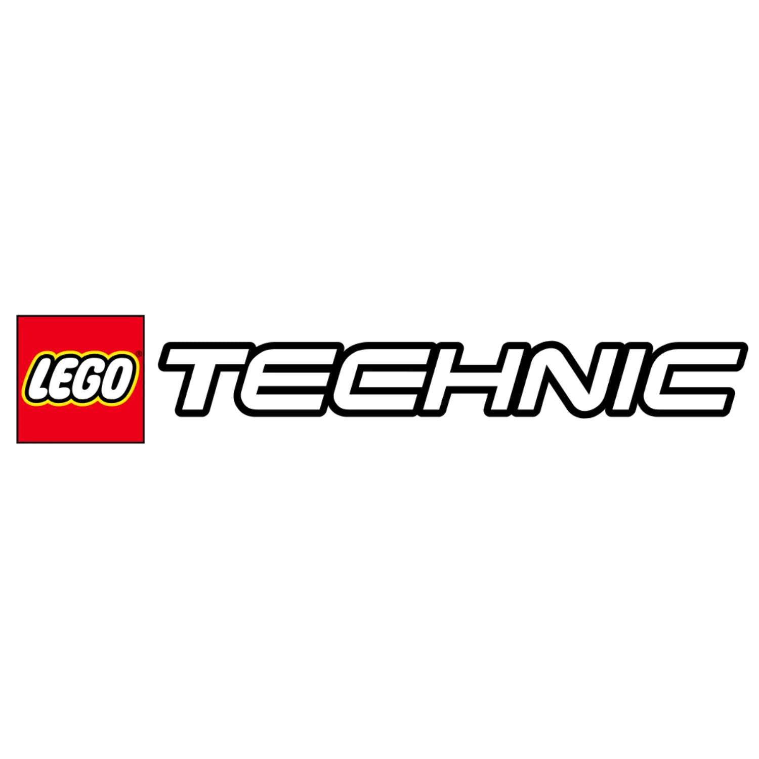LEGO Technics – Cosmic Destroyer’s Collectibles