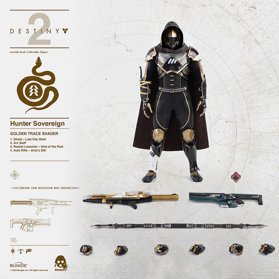 Action Figures – Page 7 – Cosmic Destroyer’s Collectibles